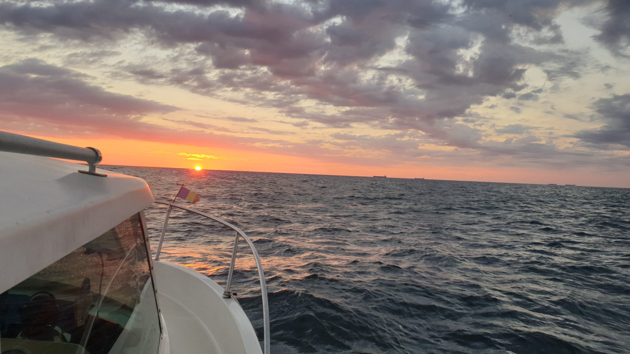 KastKing Rover Round Baitcasting Reel, No.1 Highest Rated